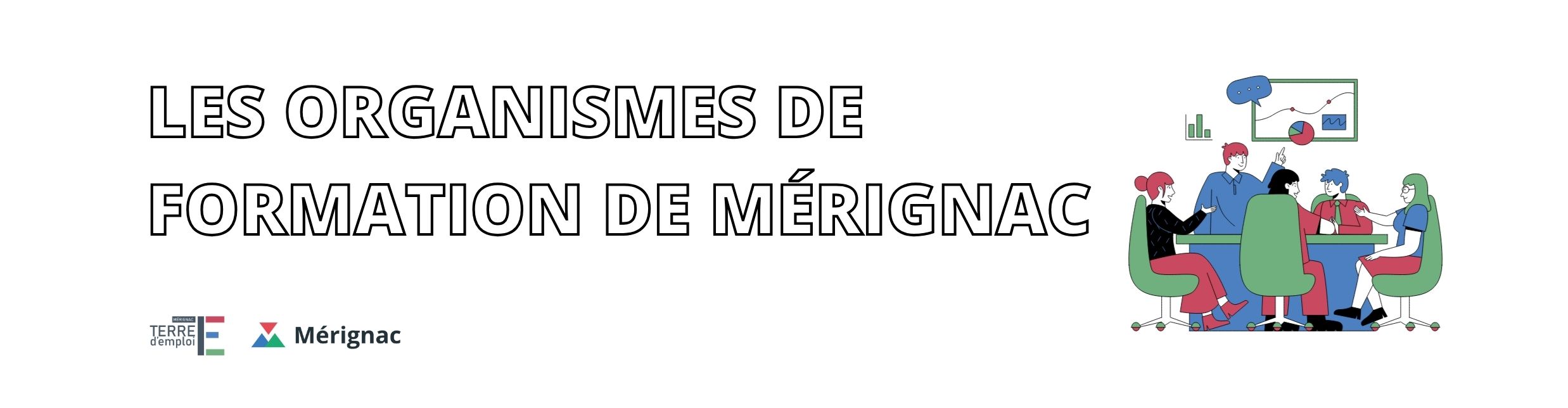 M2I SCRIBTEL FORMATION | Mérignac