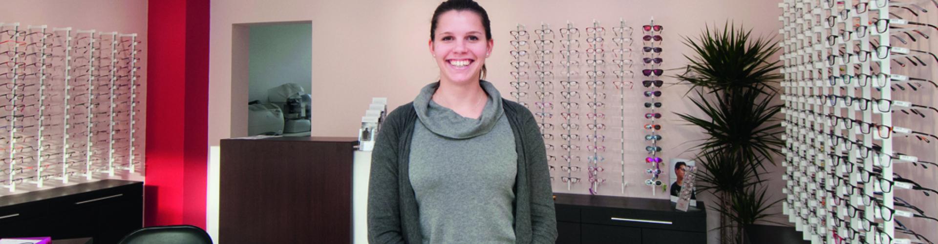 Access optique | Mérignac