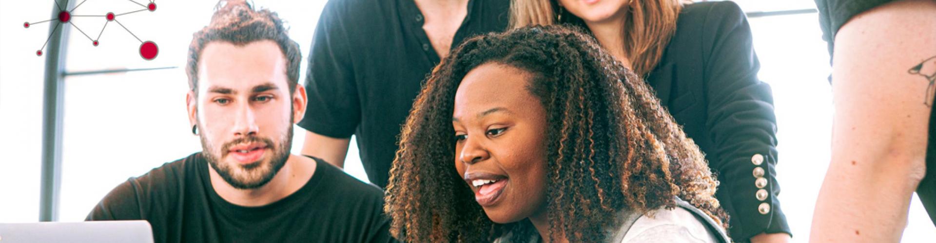 ERIP : un lieu pour l'orientation, la reconversion et la formation ...