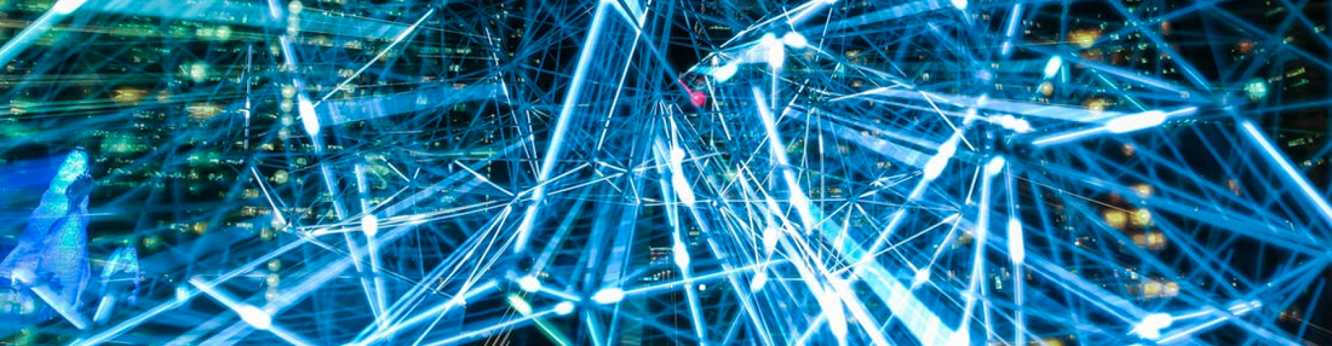 Bordeaux Technowest organise le "Tech’Day" le 4 juillet | Mérignac