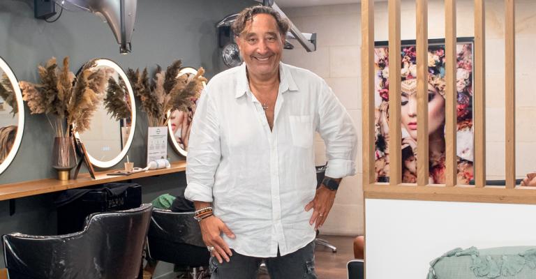 Salon Daniel - Pour une coupe, un soin ou une extension | Mérignac