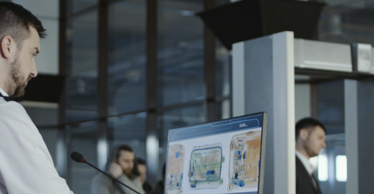 CAMAS présente ses formations aux professionnels de l’emploi et de l ...