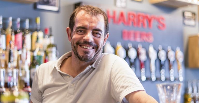 Harry's pub | Mérignac