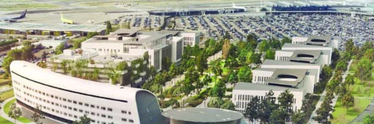 Le 45ème parallèle en images | Mérignac