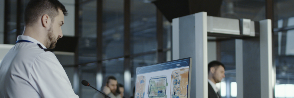 CAMAS présente ses formations aux professionnels de l’emploi et de l ...